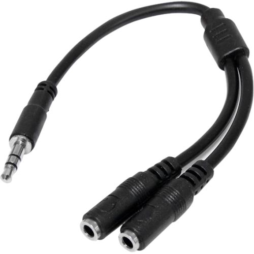 Y Splitter Cables | Best Buy Canada