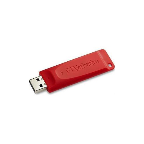 16GB Flash Drives | Best Buy Canada