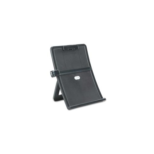 Desktop Document Holders | Best Buy Canada