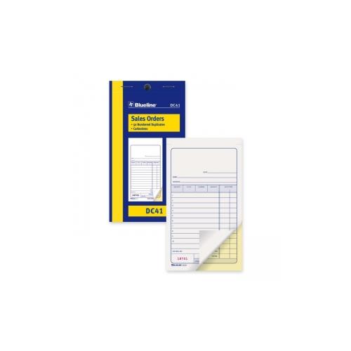 Order Pads | Best Buy Canada