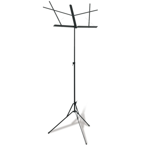Music Stands | Best Buy Canada
