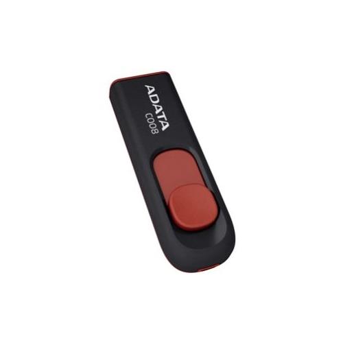 Adata 32GB Classic C008 USB 2.0 Flash Drive | Best Buy Canada