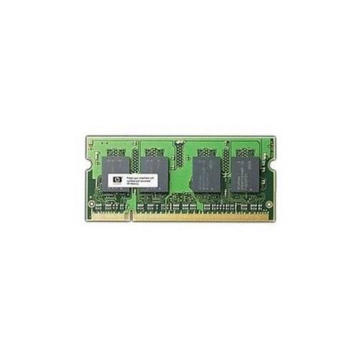 HP 8GB (1x8GB) DDR4-2400 ECC Reg RAM : Desktop Memory (RAM) - Best Buy ...