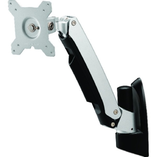 Wall Mounts For Monitors | Best Buy Canada