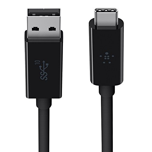 Best USB A To USB C Cable | Best Buy Canada