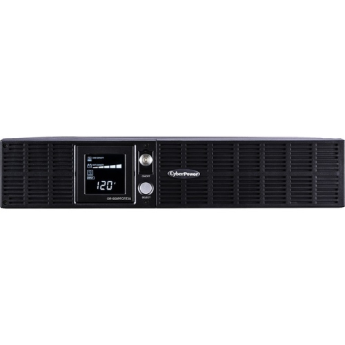 Rack Mountable UPS | Best Buy Canada