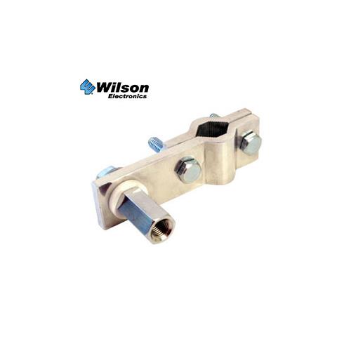 Antenna Mounting Brackets | Best Buy Canada