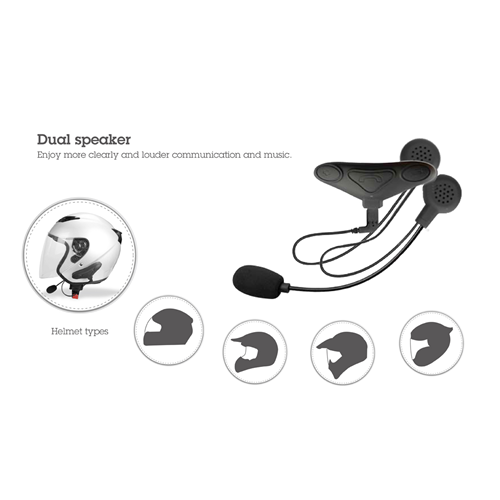 Helmet Communication Devices | Best Buy Canada