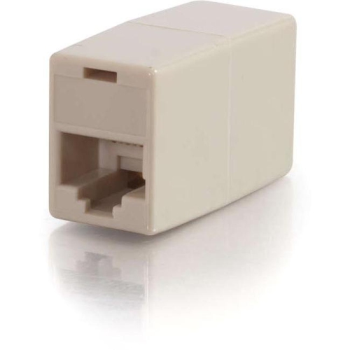 RJ45 Connectors | Best Buy Canada