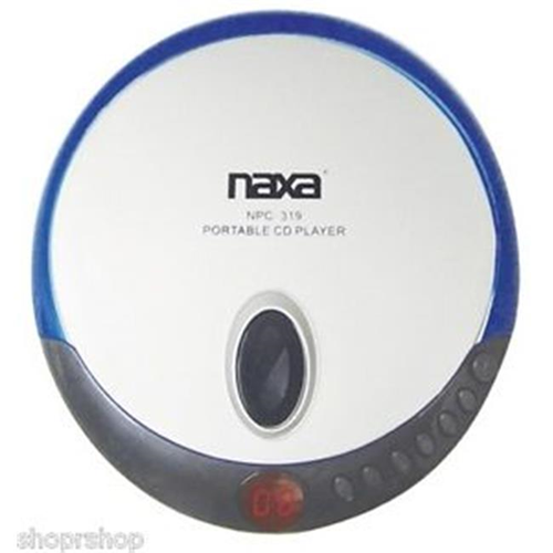 Best CD Players for Car | Best Buy Canada