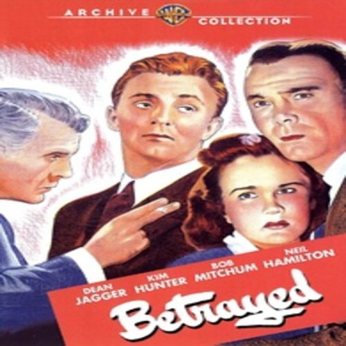 Betrayed Dvd Best Buy Canada
