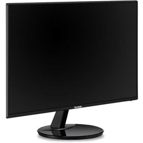 OLED Computer Monitors | Best Buy Canada