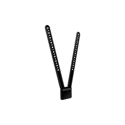 Camera Mounting Brackets | Best Buy Canada