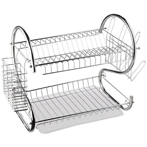 Dish Racks | Best Buy Canada