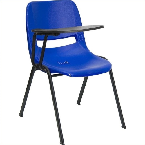 Plastic Arm Chair | Best Buy Canada