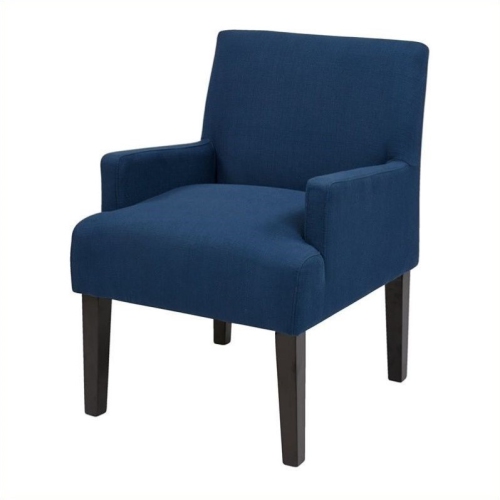Dark Blue Chair | Best Buy Canada