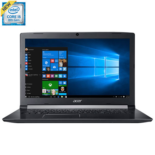 Laptop Computers Price Comparison | Price Dropper