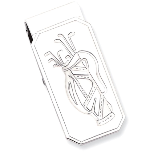 Men's Luxury Wallets | Best Buy Canada