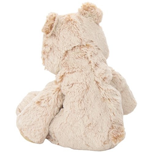 Teddy Bears | Best Buy Canada