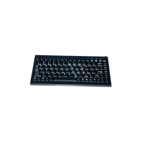 POS Keyboards | Best Buy Canada
