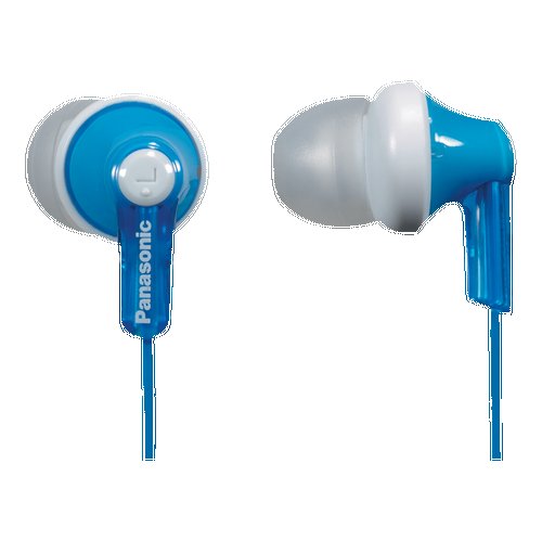 Blue Earbuds | Best Buy Canada