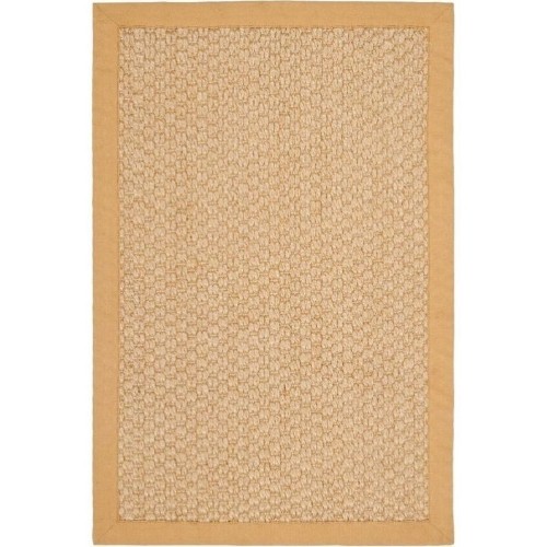 Sisal Runner Rugs | Best Buy Canada