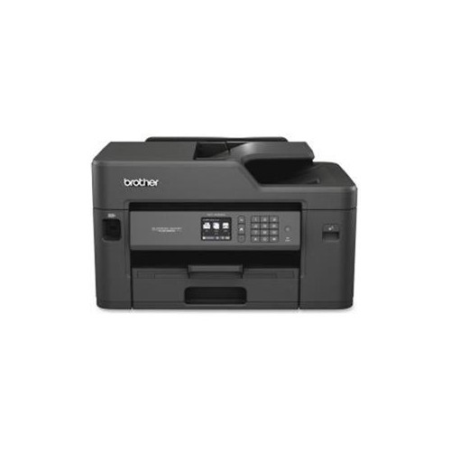 BROTHER MFC-J5330DW MULTIFUNCTION INKJET PRINTER, DUPLEX 4800 DPI X ... BROTHER MFC-J5330DW MULTIFUNCTION INKJET PRINTER, DUPLEX 4800 DPI X ...