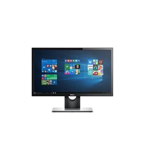 1920x1080 Monitor | Best Buy Canada