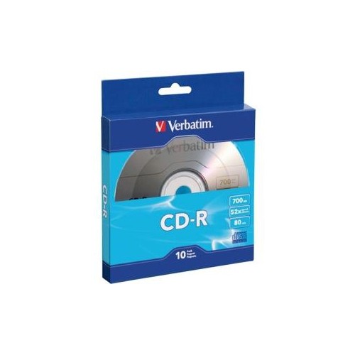 Compact Discs | Best Buy Canada