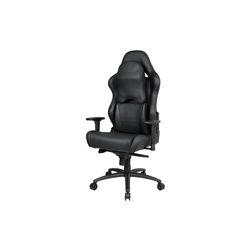 Ergonomic Anda official Seat for