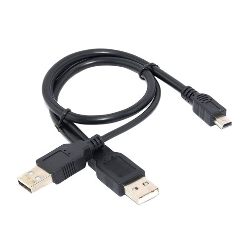 Hard Drive Power Cables | Best Buy Canada
