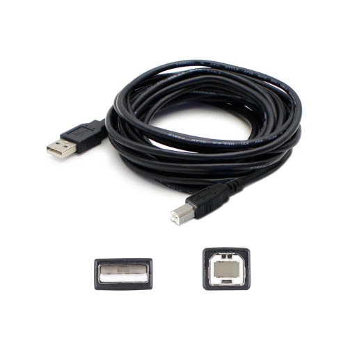 Printer Cables For HP | Best Buy Canada