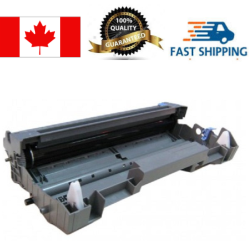 eGALAXY® BROTHER DR520 DRUM UNIT | Best Buy Canada