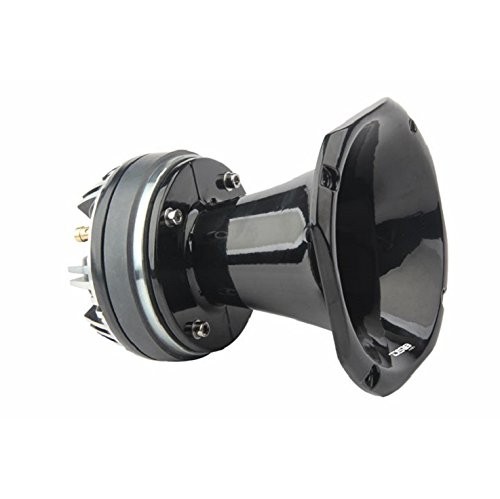 DS18 DS18 Pro-DKH1 1000 Watts 2-Inch Compression Driver with Aluminum ...