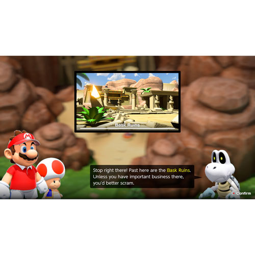 Mario tennis aces best buy store