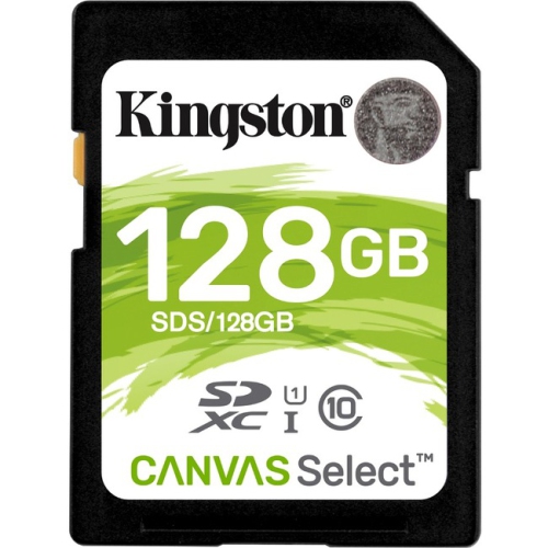 Best 128GB Memory Card | Best Buy Canada