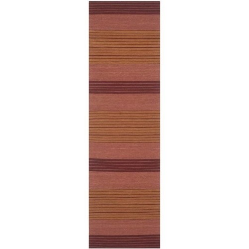 Rust Colored Rugs | Best Buy Canada