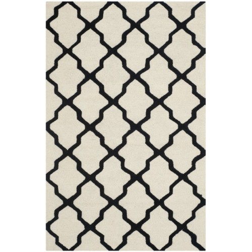 Ivory And Black Rugs | Best Buy Canada
