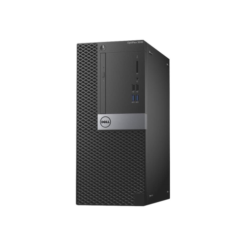 Optiplex Desktops | Best Buy Canada