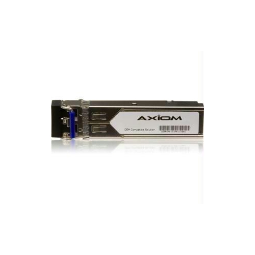 Axiom Memory Transceivers | Best Buy Canada