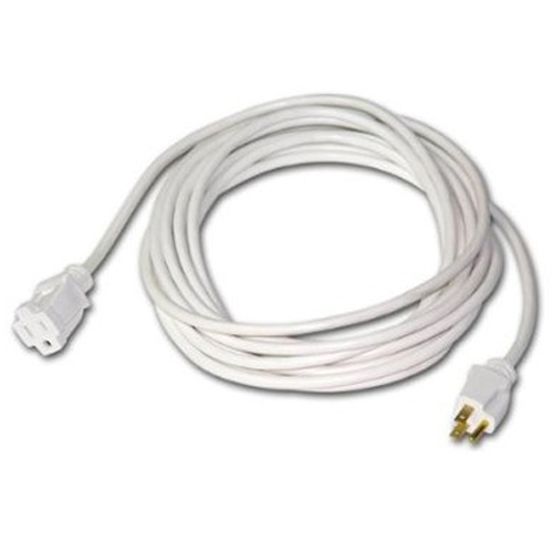Electrical Cords | Best Buy Canada