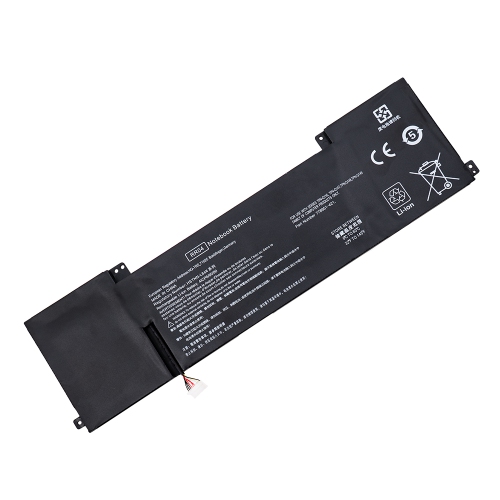 BATTDEPOT New Laptop Battery for HP Omen 15-5209TX T9F96PA, 778951-421 ...