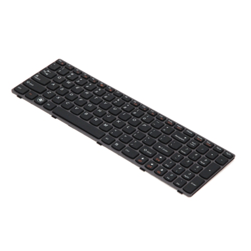 Keyboards For Laptops | Best Buy Canada