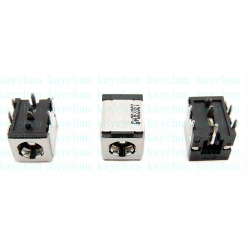 New Genuine Asus Power DC Jack Port M60 M60J M60JV M70S M70V X71SL ...