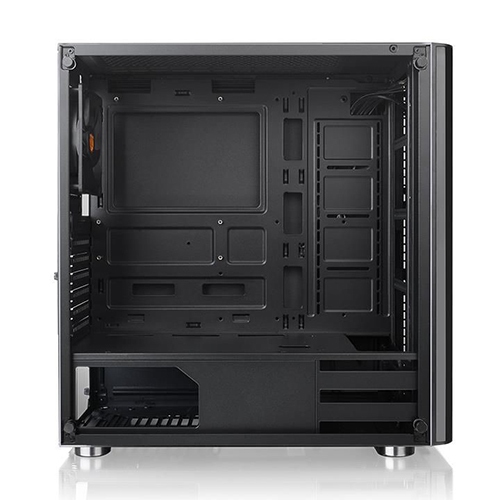 Thermaltake Case | Best Buy Canada