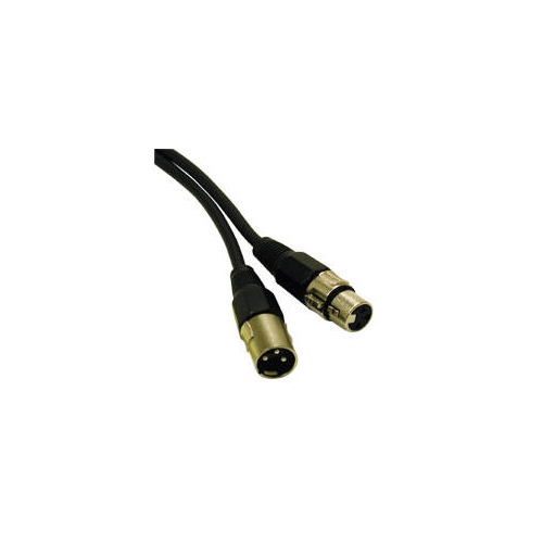 Pro Audio Cables | Best Buy Canada