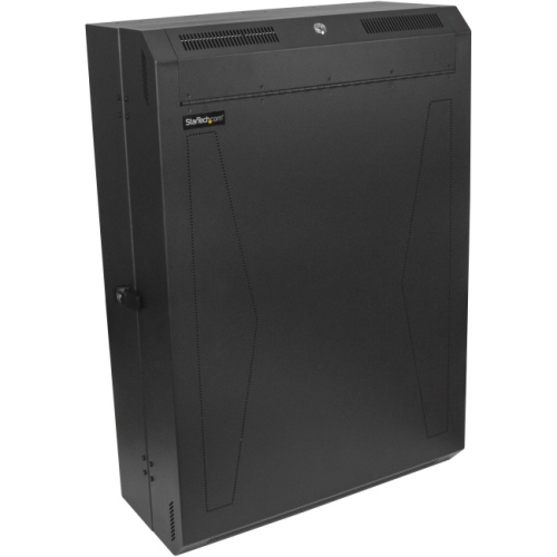 Vertical Cabinets | Best Buy Canada