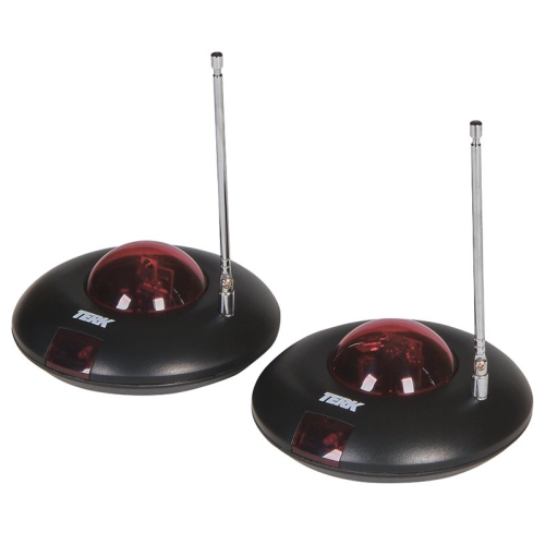 IR Remote Extenders | Best Buy Canada