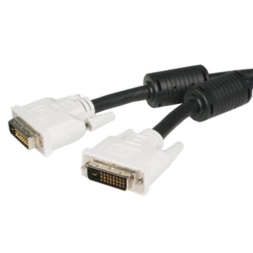 Dvi-D Cables | Best Buy Canada