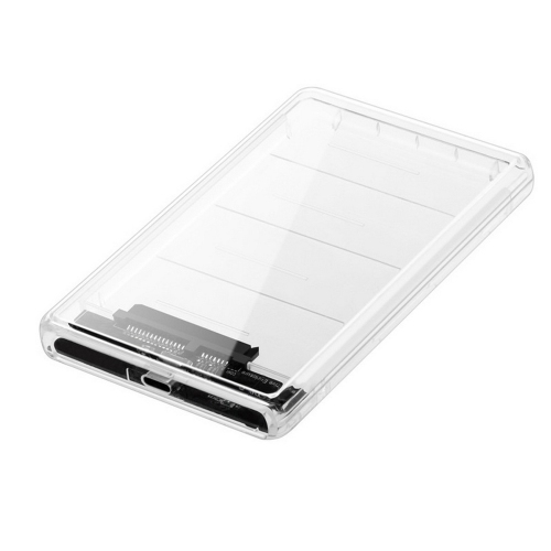 2.5 SATA Hard Drive Enclosures | Best Buy Canada